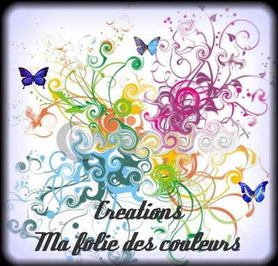 le logo du printemps